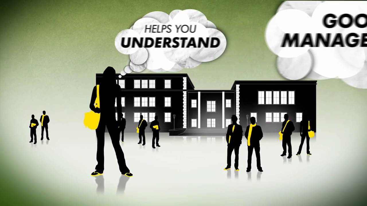 What Is Business Information System YouTube what-is-business-information-system-youtube