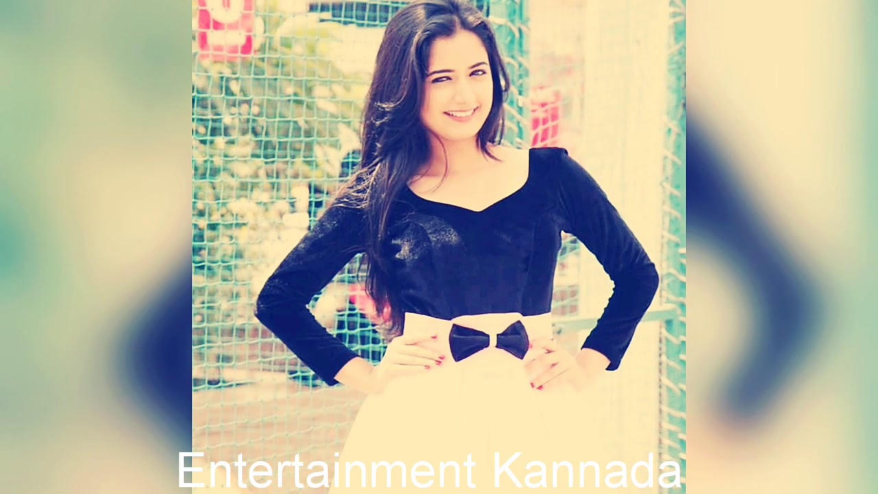 Ashitha Ranganath - YouTube