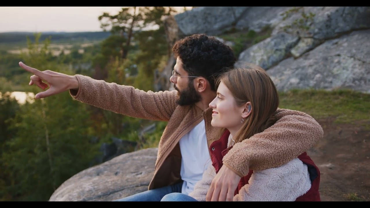 Love Me Too || Ruby Amanfu || Copyright Free Music - YouTube