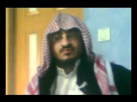 shaikh abdul quddus in pakistan surah mudasir mursalat mp4