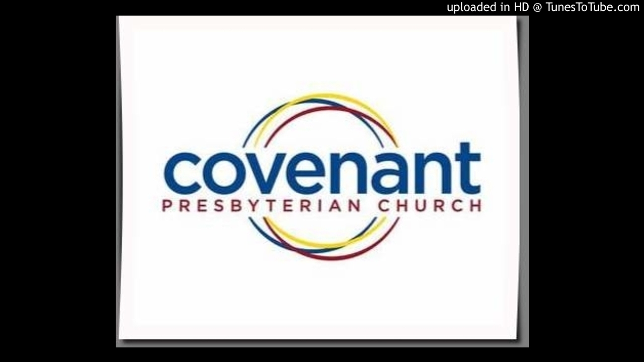 One Faith One Hope One Love - YouTube