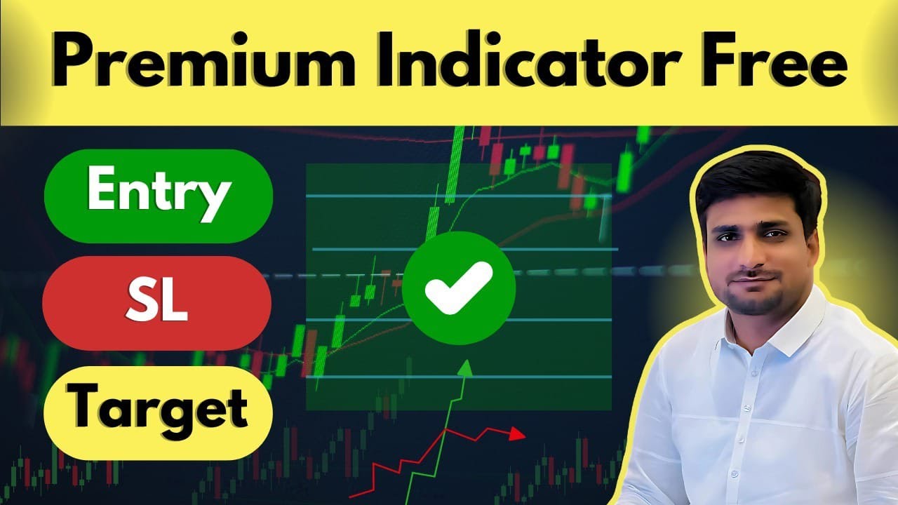 Gold Sniper Master Indicator MT4 Free Download |2024 | Zeshan_Forex ...