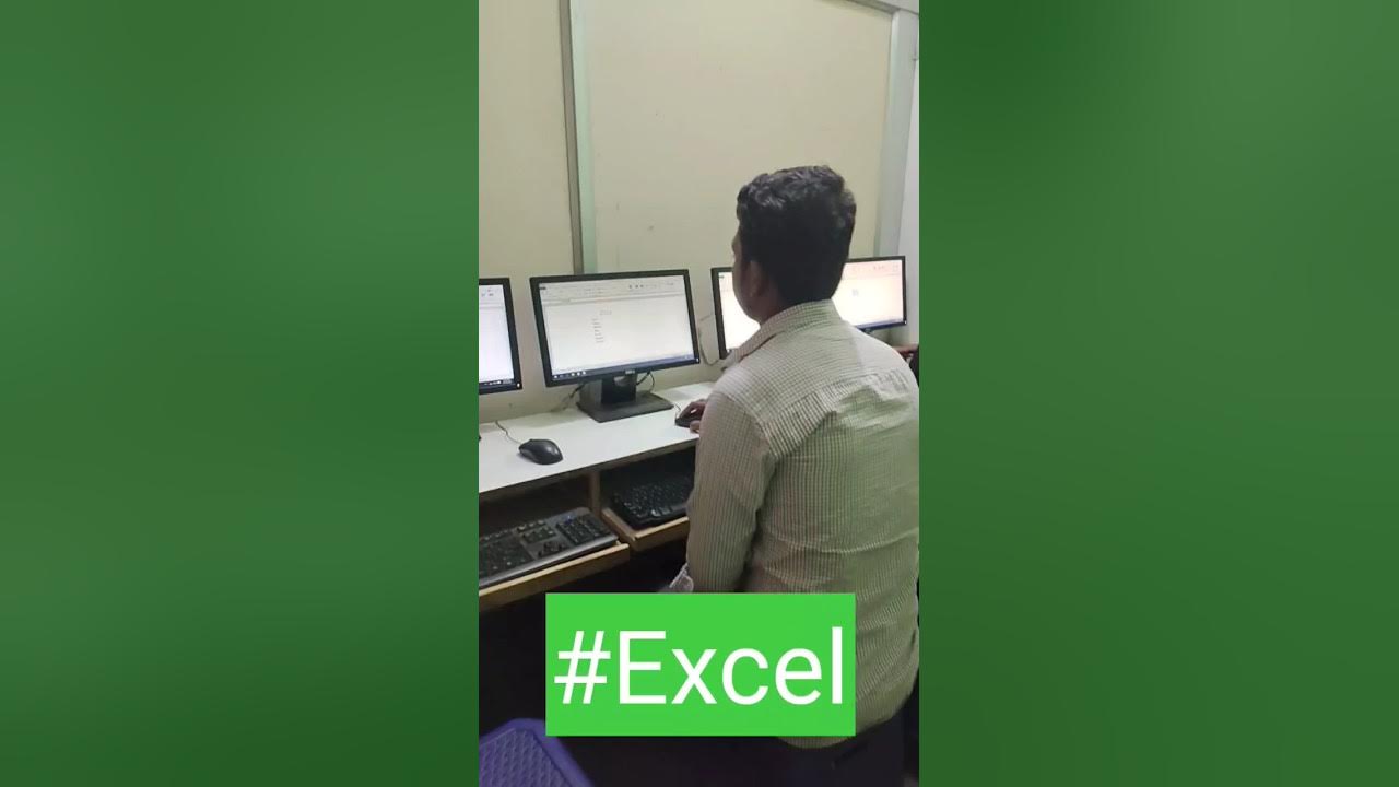 How To Change Data From Column To Row exceltips vacancyguru how-to-change-data-from-column-to-row-exceltips-vacancyguru