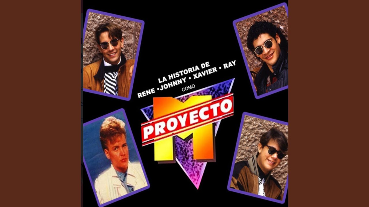 Ahora Yo, Que Haré Sin Ti - YouTube
