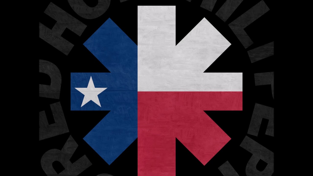 Higher Ground - Austin (10/14/2017) - YouTube