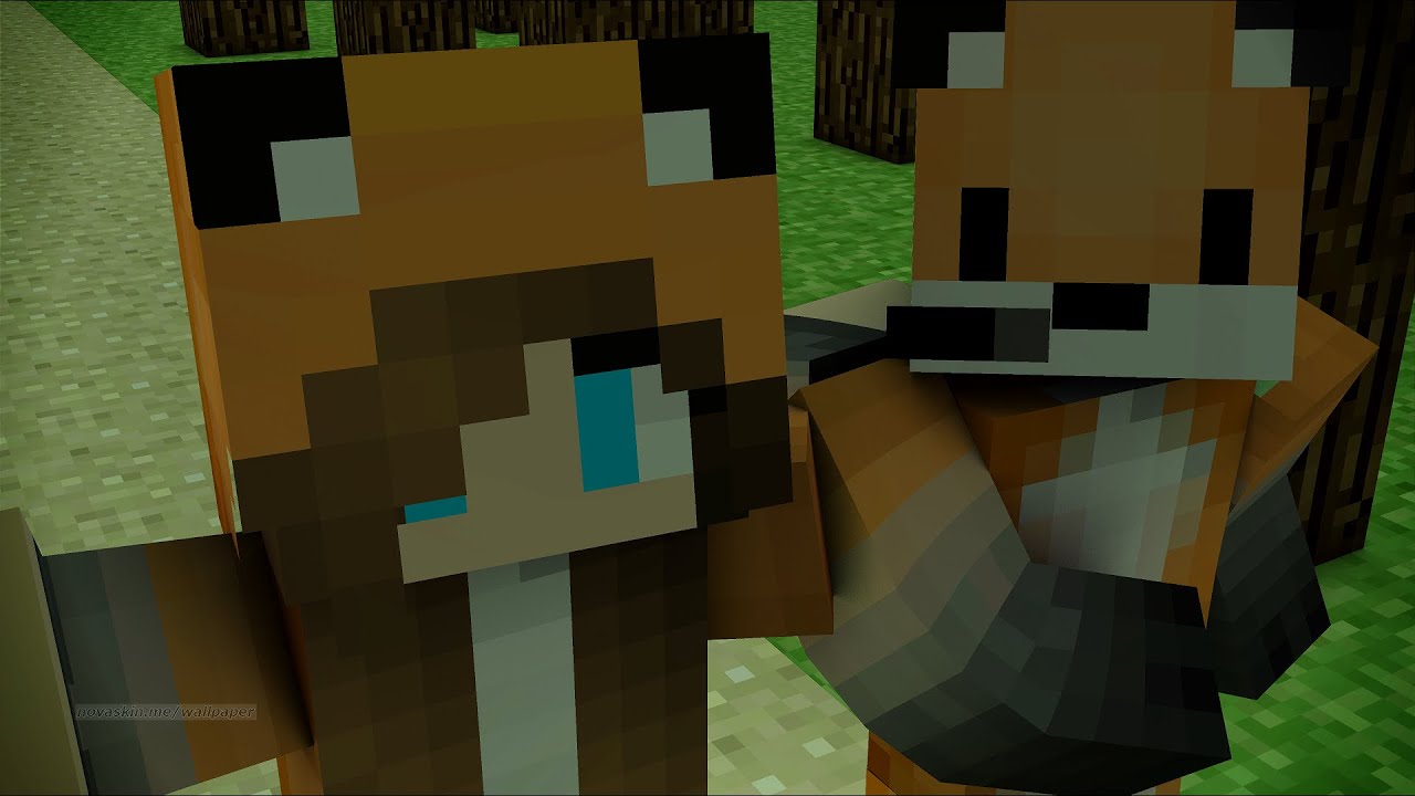 ★Dug Life c/ AniiCord :D - Minecraft Sky Wars★ - YouTube