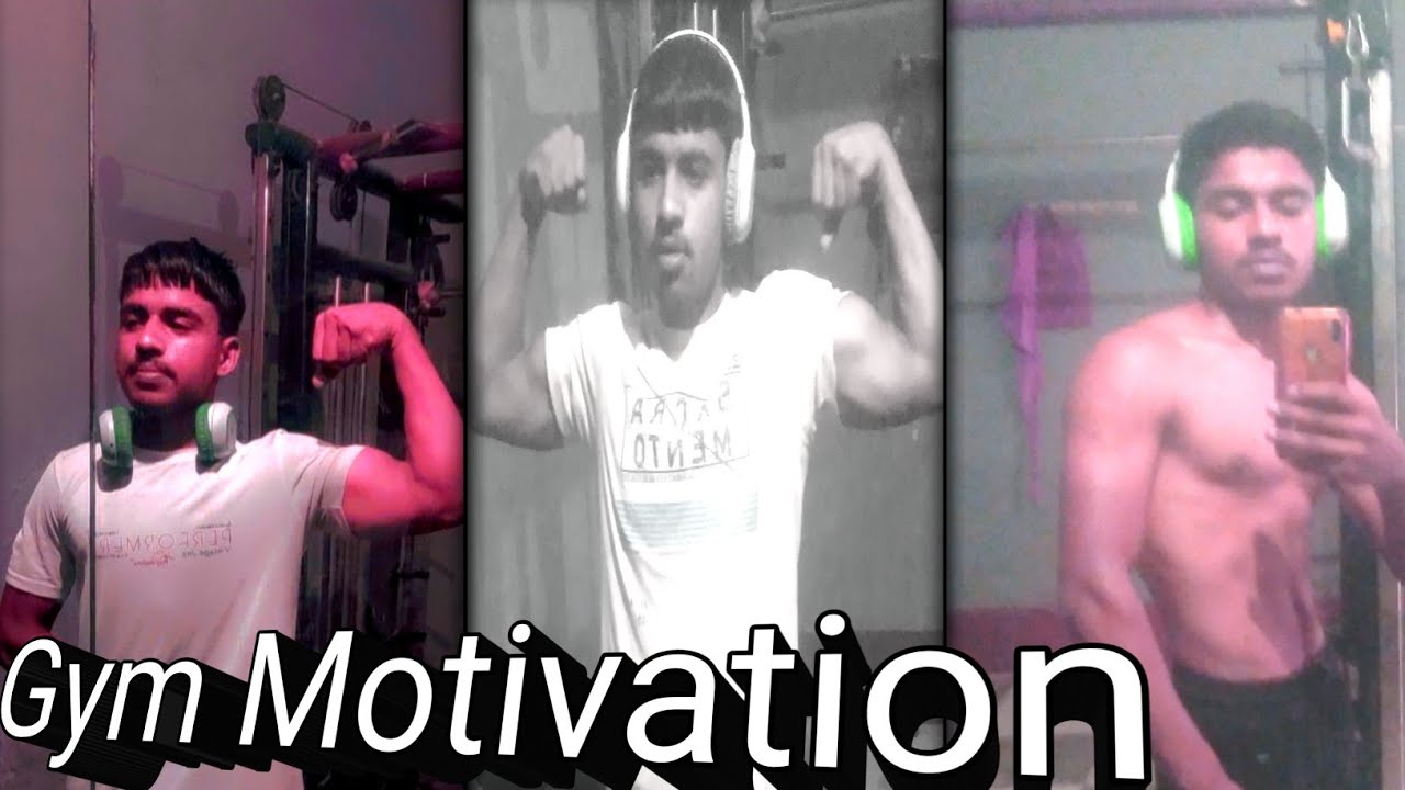 Gym lover|| Attitude gym status💪🤞😡 || Gym lover💖|| Workout Reels🔥🔥🔥 ...