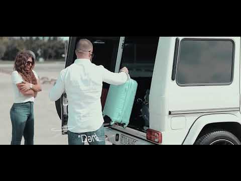 Şebnem Tovuzlu Derdine Derman 2020 klip