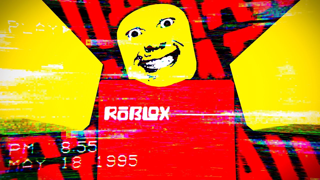 *ПОБЕГ ОТ БАТИ* ПАПА УБИЙЦА weird strict dad roblox - YouTube