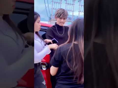 Gak boleh gitu ya#shorts #viral