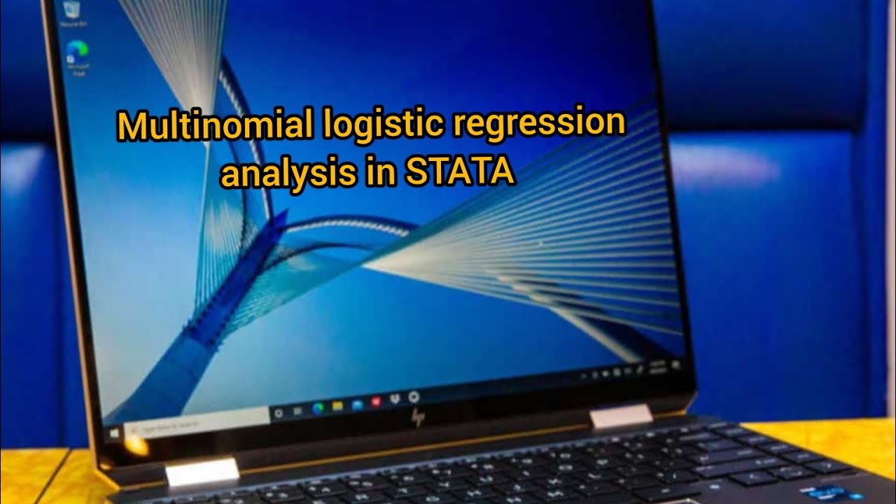 How Run Multinomial Logistic Regression Analysis In STATA YouTube how-run-multinomial-logistic-regression-analysis-in-stata-youtube
