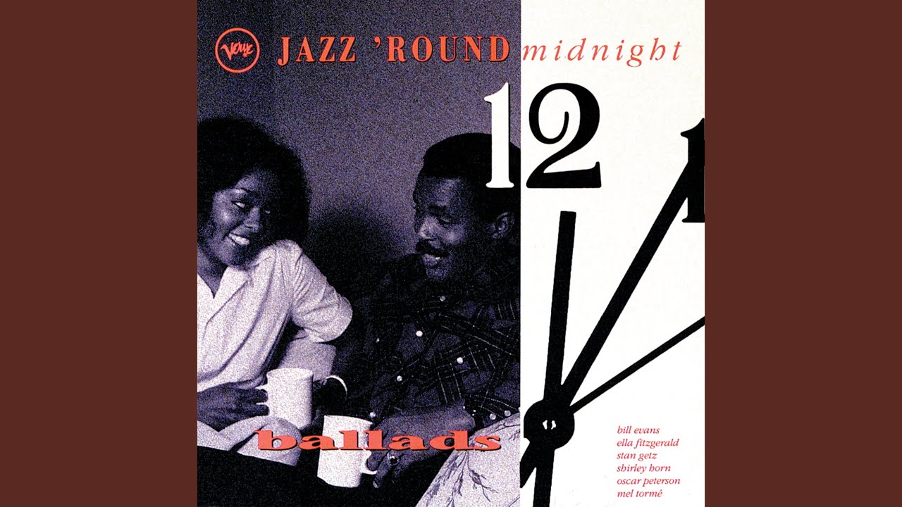 Some Other Time - YouTube