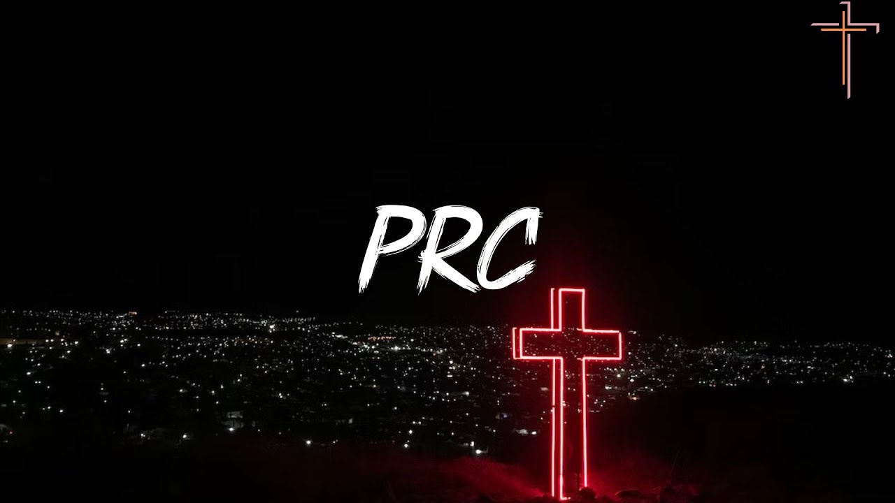 Peso Pluma, Natanael Cano - PRC (Letra/Lyrics) || PRC Letra - YouTube