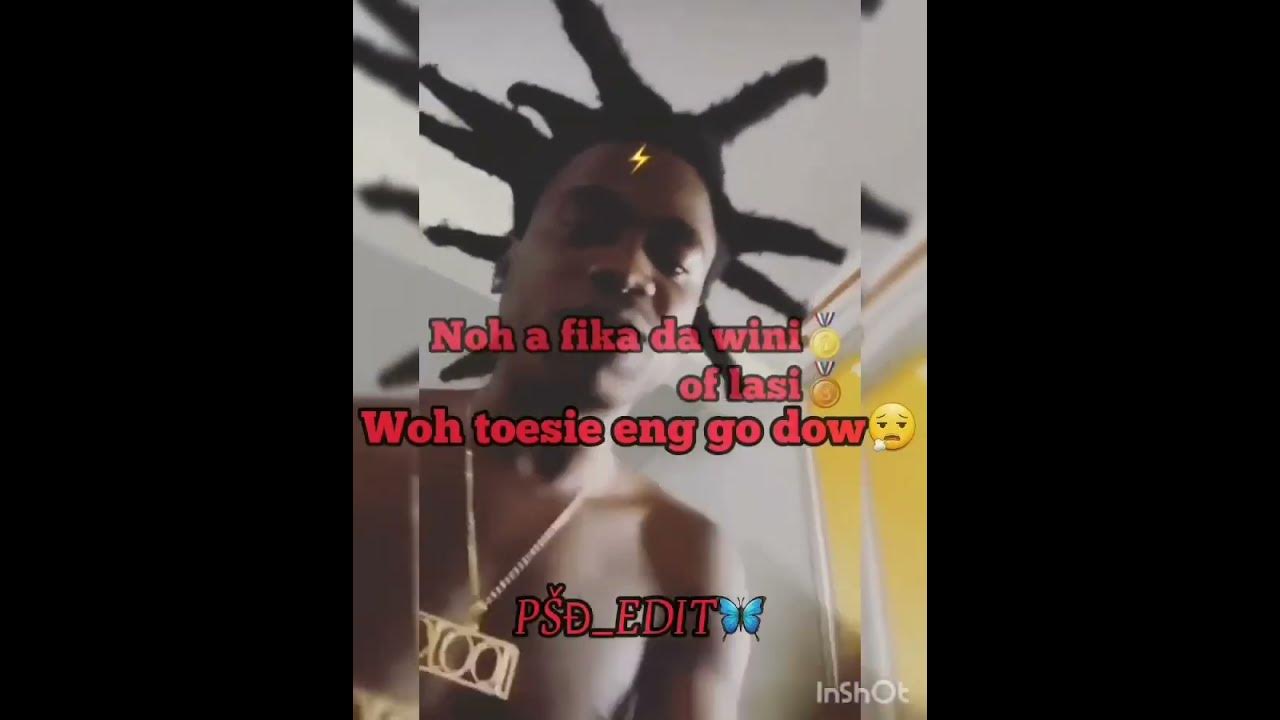 Beuy Freestyle Lyrics By PŠĐ Edit🦋 Youtube