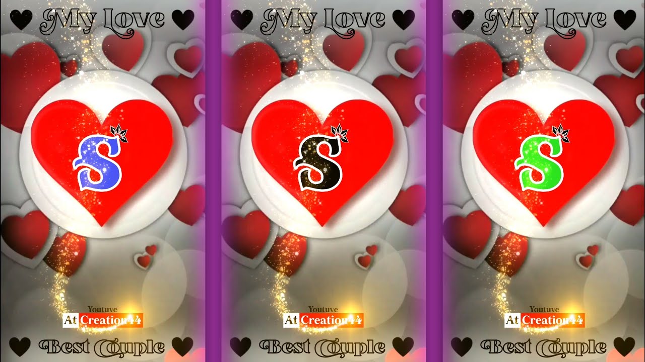 S Letter Name Status Name Art Video Whatsapp Status 2022 shorts S Letter Name Status Name Art Video Whatsapp Status 2022 shorts