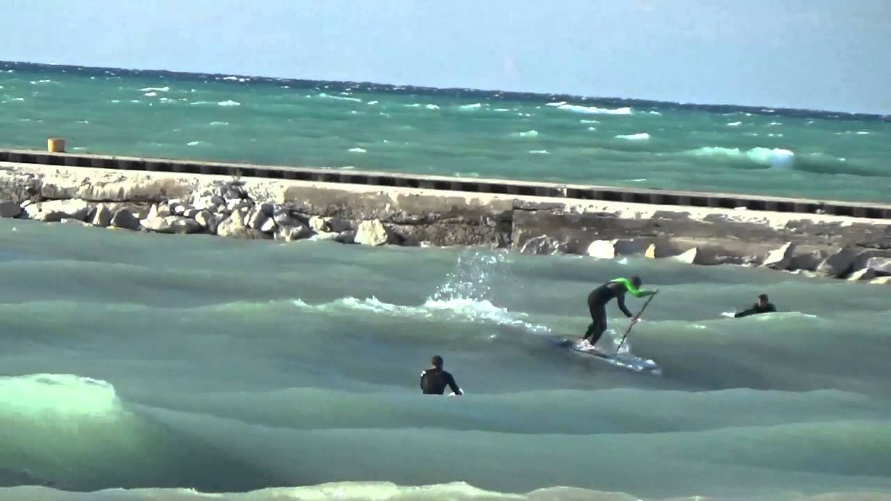 Zach & the Robot - YouTube