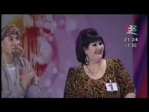 Хасани Чила 2016 Зулайхо 2016