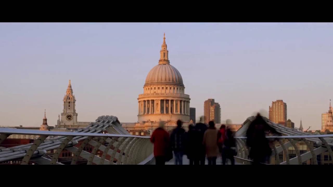 SproutIT and Exponential-e Case Study - YouTube