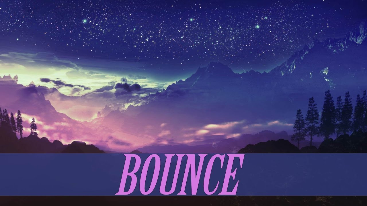 Tyron Hapi - Lost Control /ft. Bianca / - YouTube