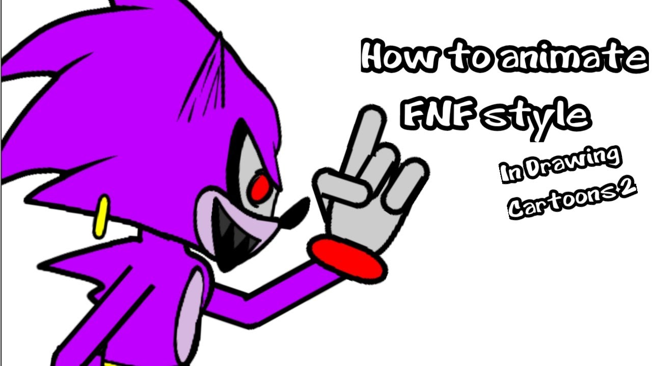 How to animate FNF Style in Dc2 (FNF/Dc2 tutorial) - YouTube