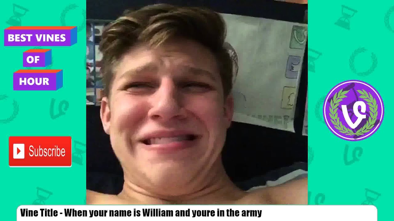 Best Vines of Hour #10 | 03 September 2015 | Top 20 Vine Compilation by ...