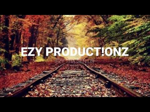 Never Change... Ezy Tha Genius - YouTube