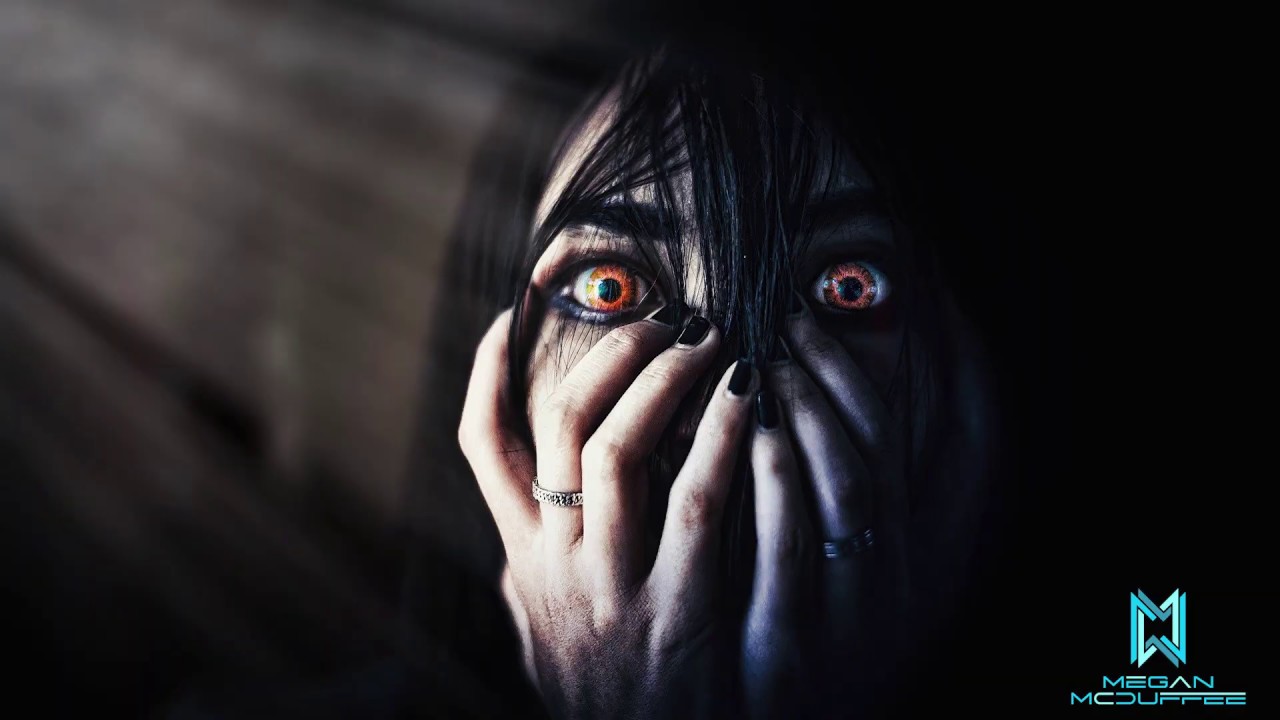 Witch Hunt - Sinister, Intense Horror Music 💀 - YouTube