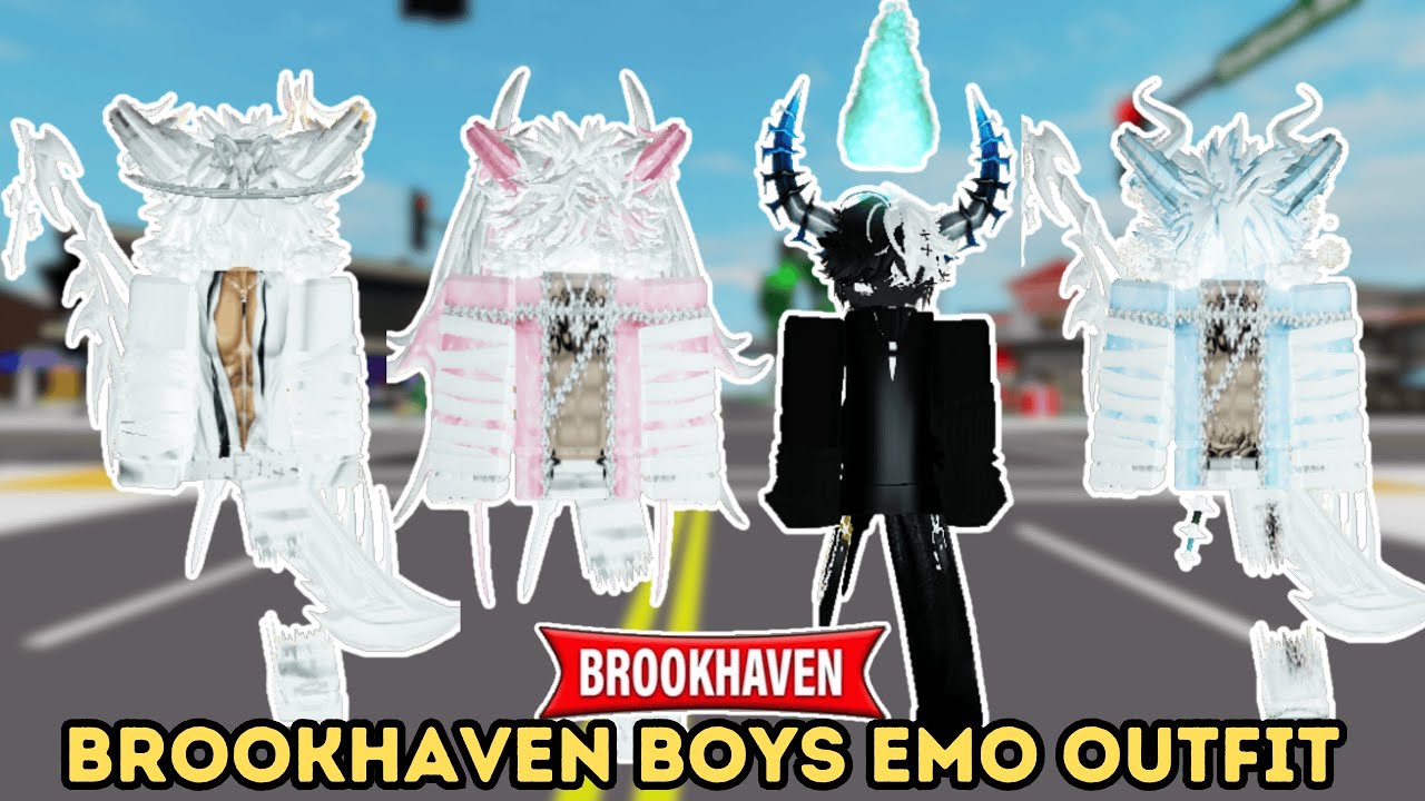 10+New Boy Outfits Code For Brookhaven And Berry Avenue 2024|Brookhaven ...
