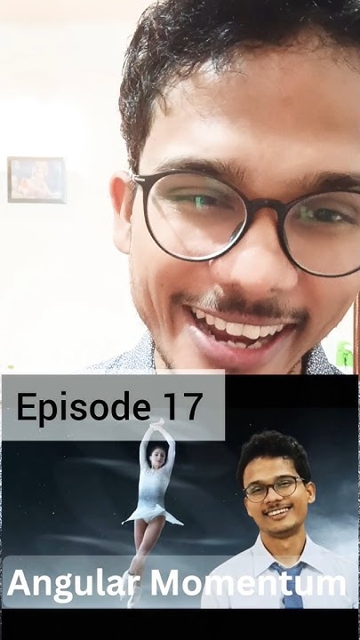 Rotational Motion: Torque | Angular Momentum | Angular Speed & Moment ...