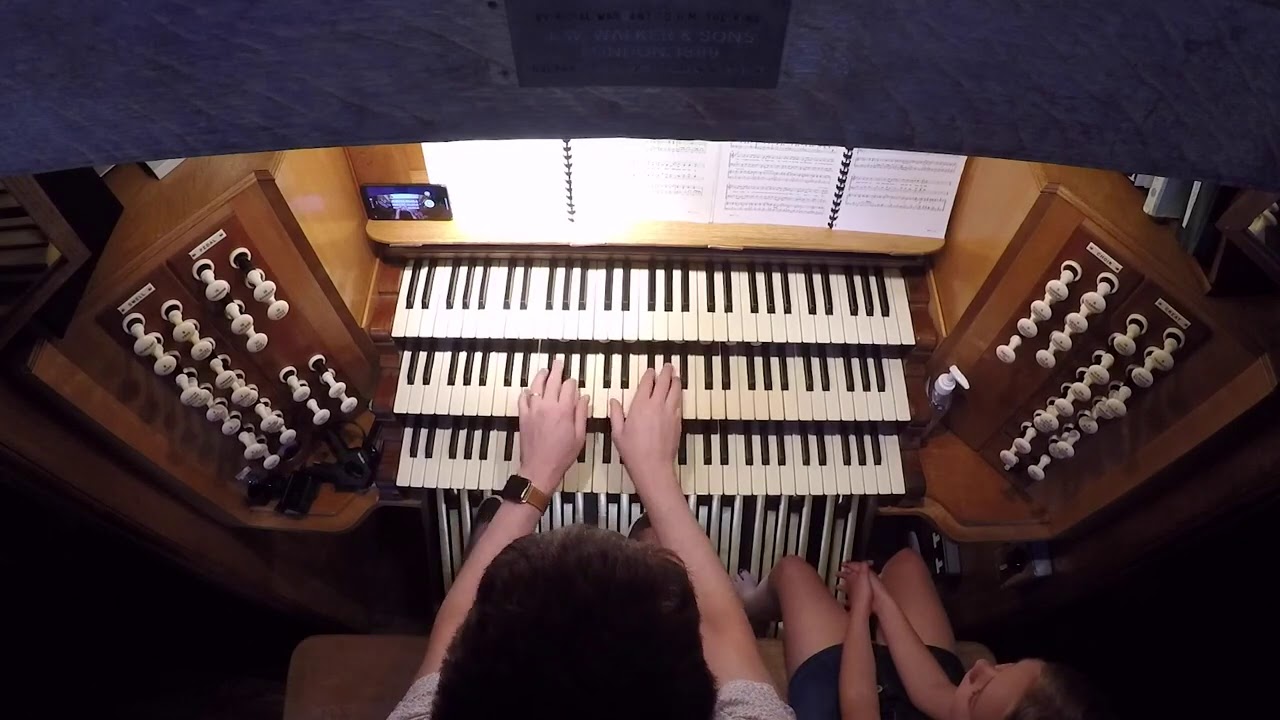 Shine Jesus Shine YouTube shine-jesus-shine-youtube