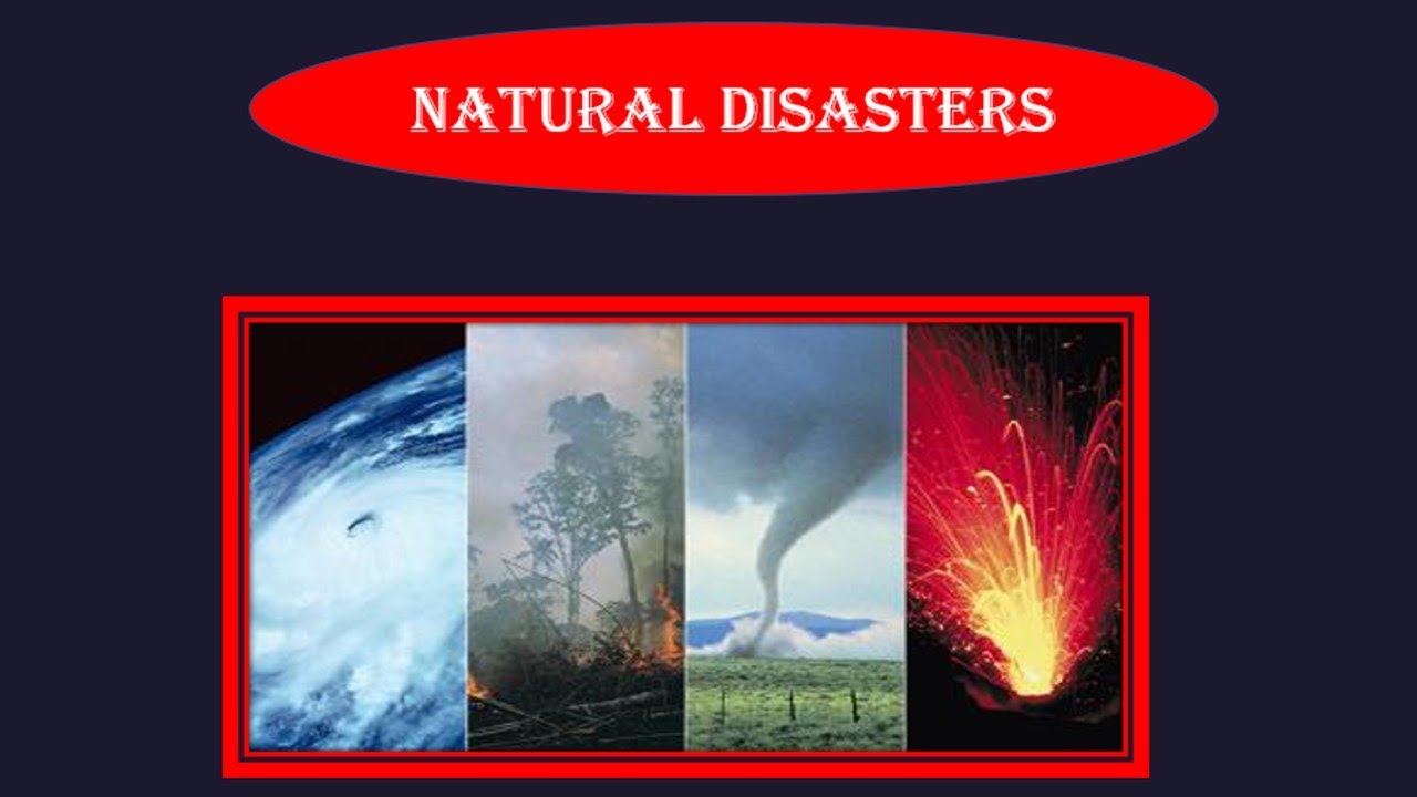 Natural Disasters Name Top 10 List Of Natural Disasters YouTube natural-disasters-name-top-10-list-of-natural-disasters-youtube