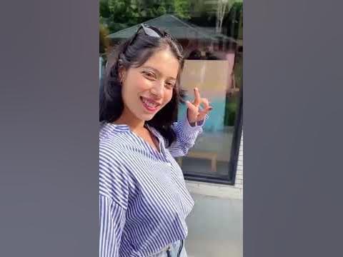 ASHIMA Gupta Ma'am 🆁🅴🅴🅻🆂 | PW CREW | PW BTS | Physicswallah Behind The Scenes | #instareels ...