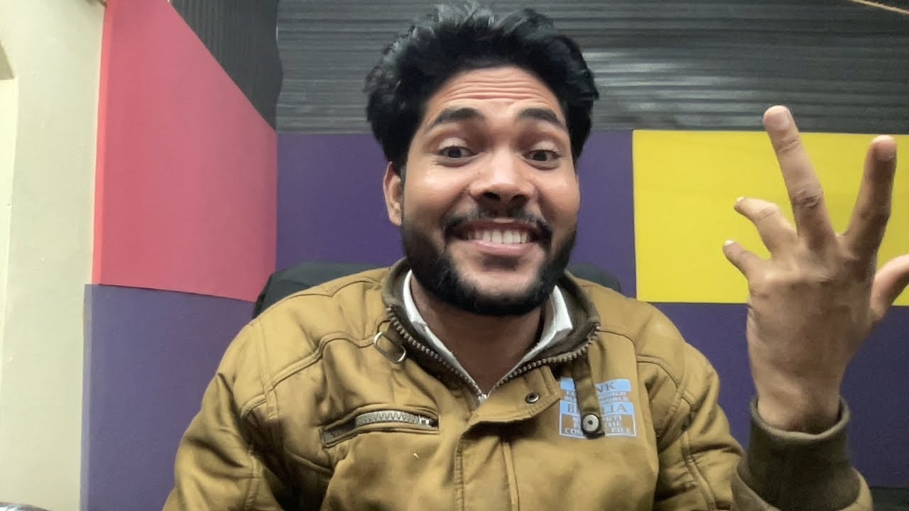 To Kaise Hai Aap Log YouTube to-kaise-hai-aap-log-youtube