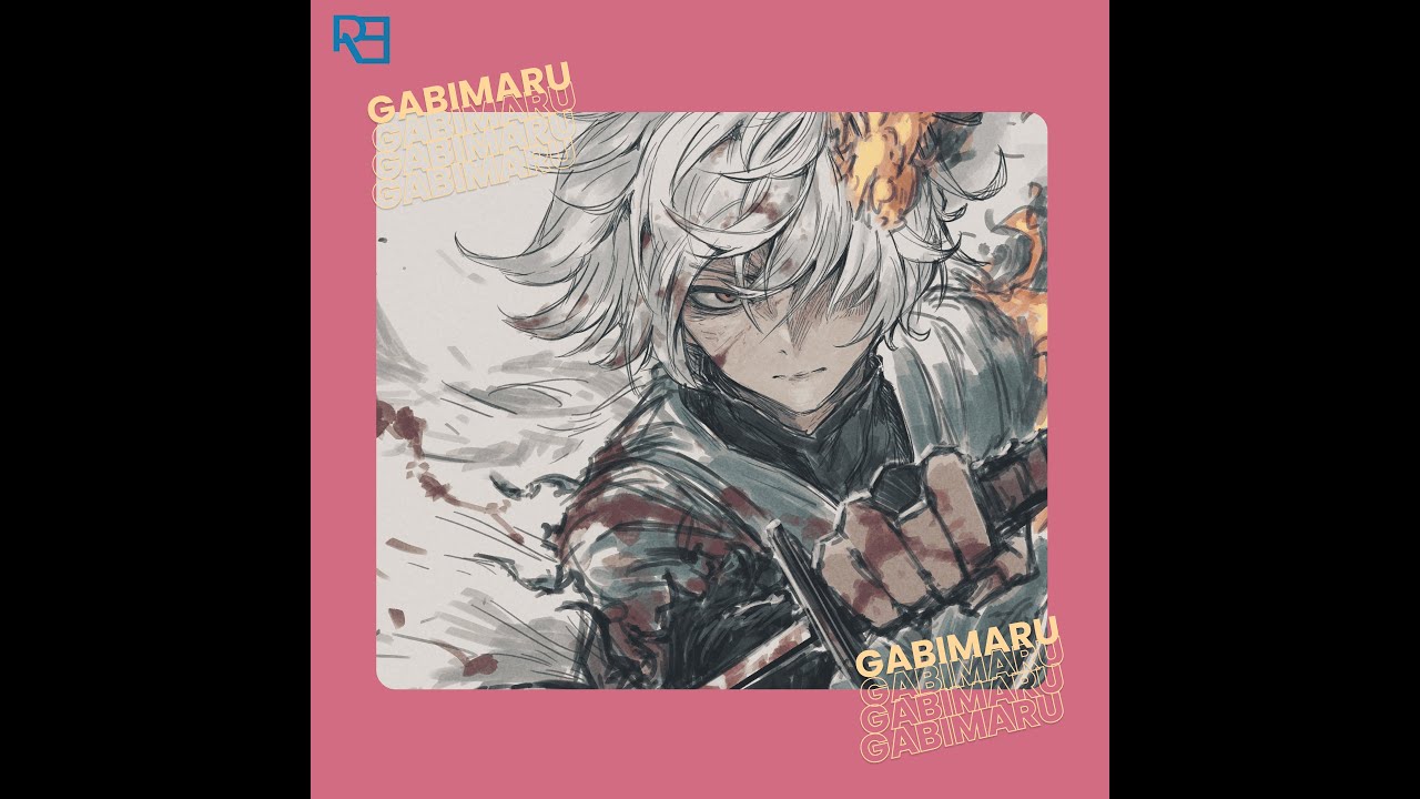 Jigokuraku | Work - Millennium Parade x Sheena Ringo Hell Paradise OP ...
