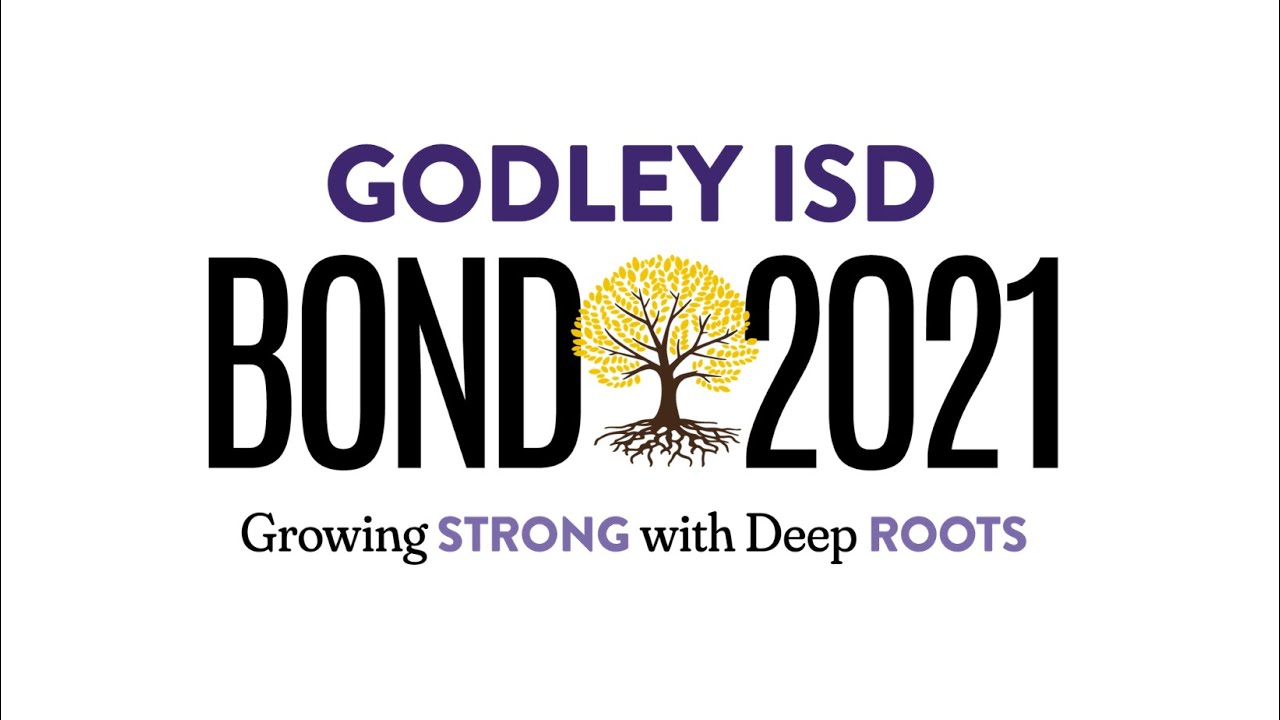 Godley ISD 2021 Bond Overview - YouTube