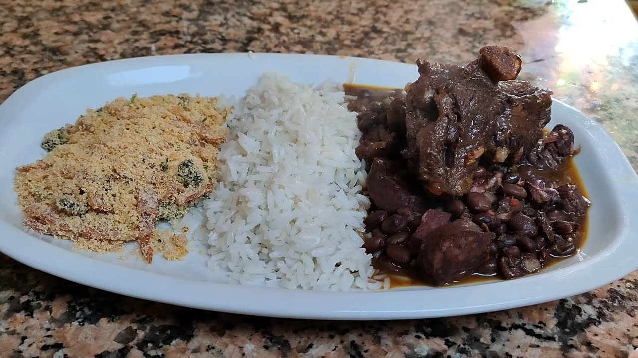 ¡Pocas personas conocen esta receta! Comida barata y abundante con ...