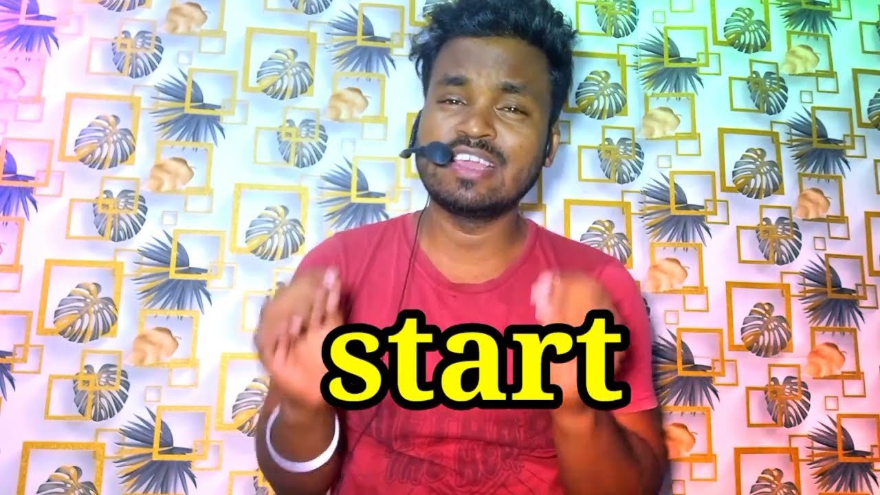 Facebook page monetization tools | how to monetize facebook page ...