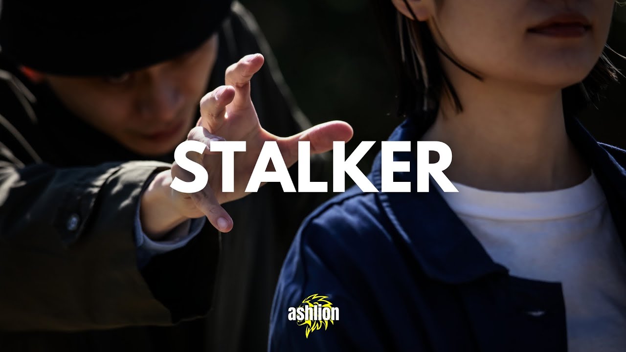 [FREE] Stalker - Trap Beat / Hip Hop Instrumental 2024 - YouTube