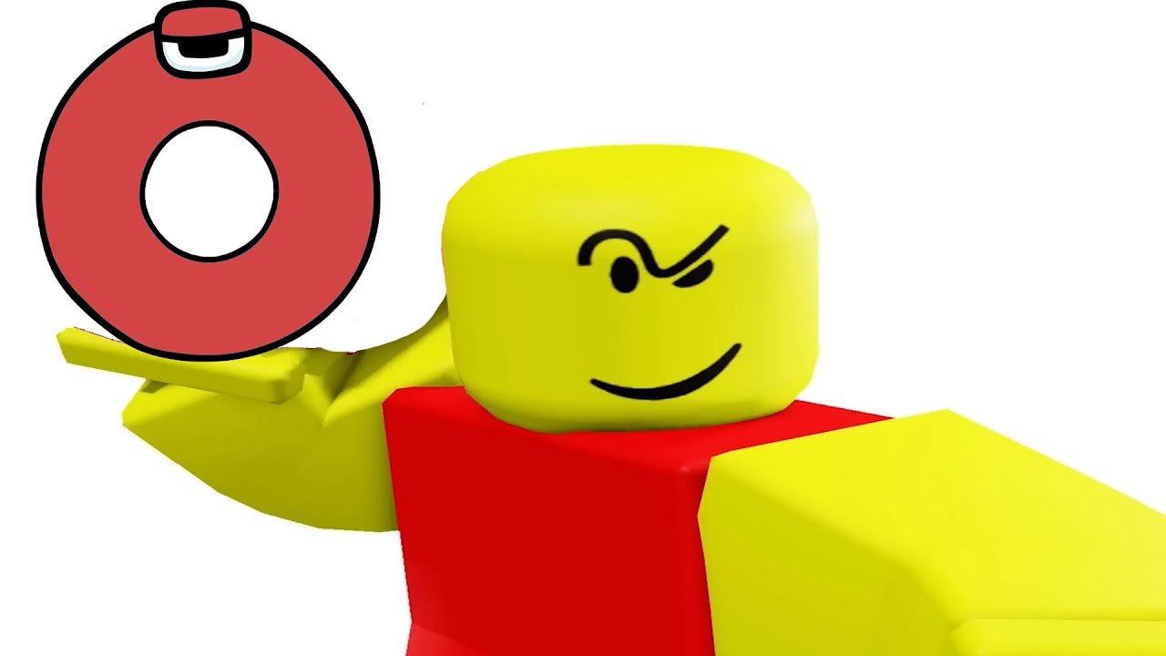 STOP posting about BALLER BUT Alphabet Lore - YouTube