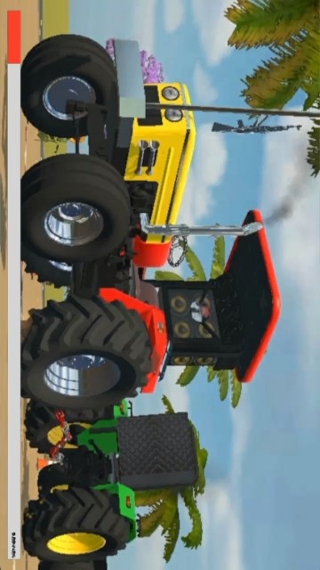 Nice Bro Youtube