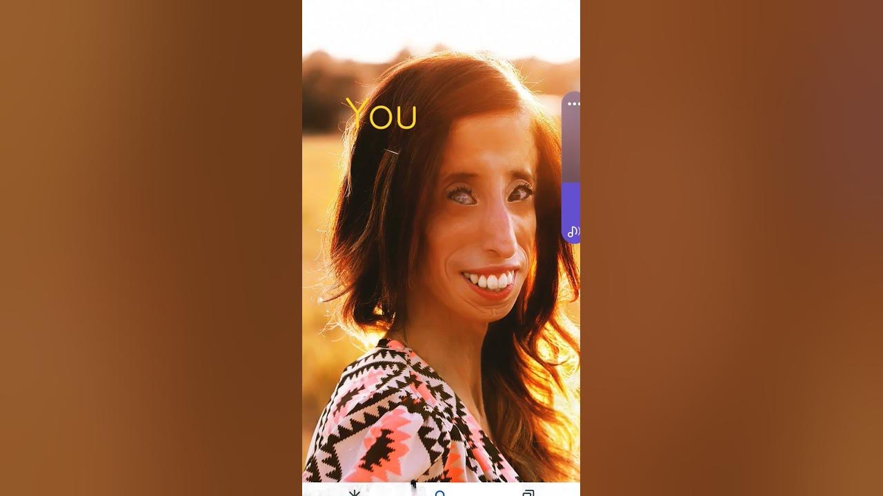 Shes So Pretty Youtube