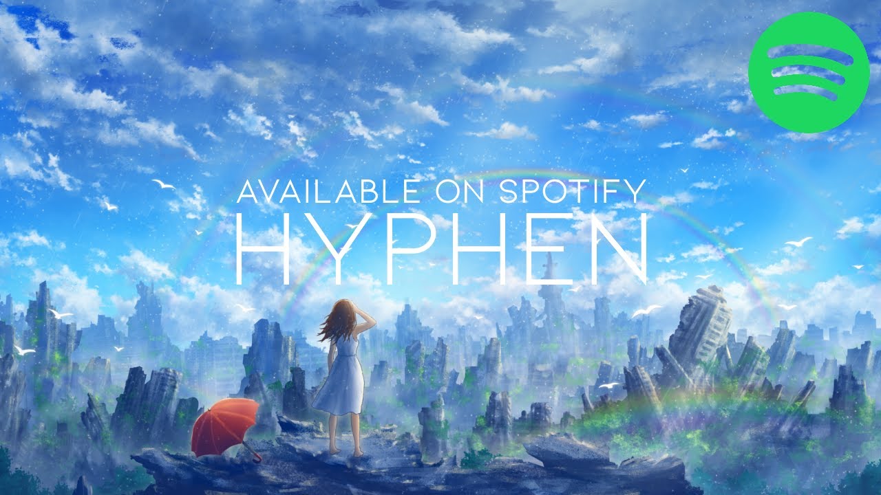 (Marshmello Style) Avinix | Hyphen [Spiration Release] - YouTube