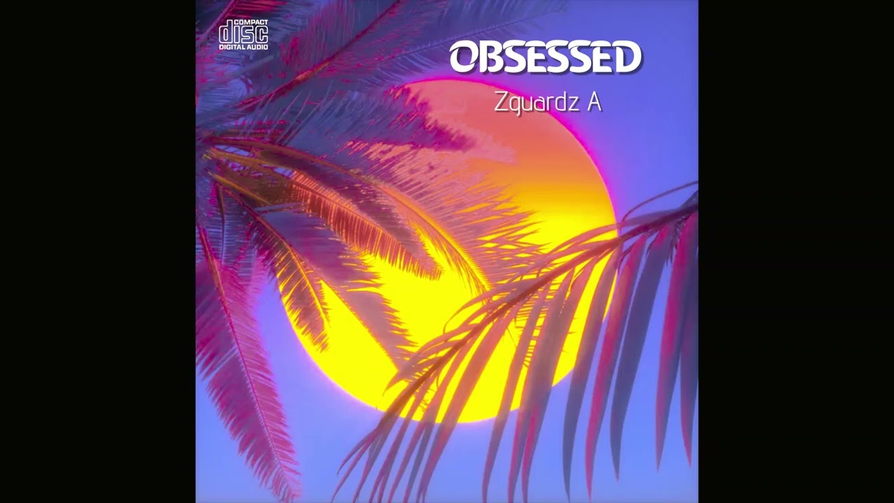 Obsessed - Calvin Harris, Charlie Puth, Shenseea, zGuardz - YouTube