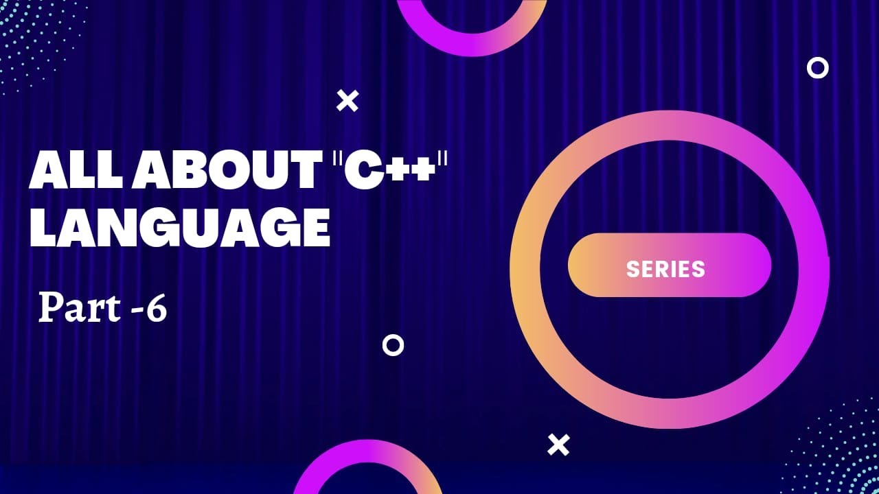 PART 6 PRACTICAL Write A Program To Prints Numbers Alphabets And PART 6 PRACTICAL Write A Program To Prints Numbers Alphabets And