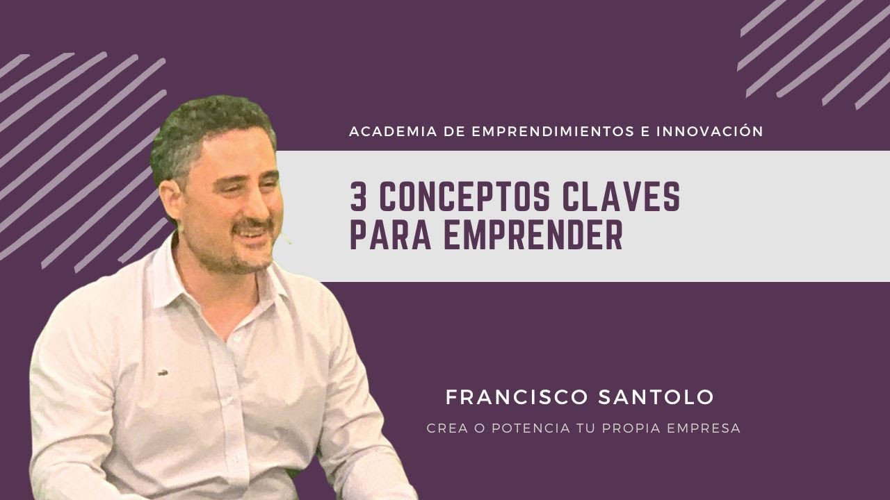 Propósito, Estrategia y Modelo de Negocio: tres conceptos clave para ...