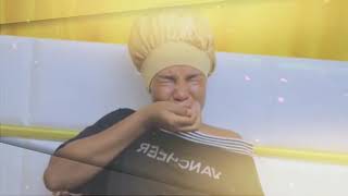 Dunia Episode 60 Lika Tv Mp3 & Mp4 Download - clip.africa.com