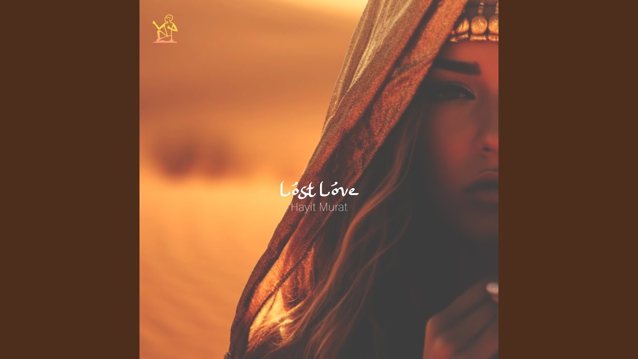 Lina YouTube Music lina-youtube-music