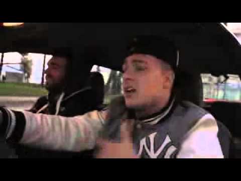 Sciack Buddaci - YouTube