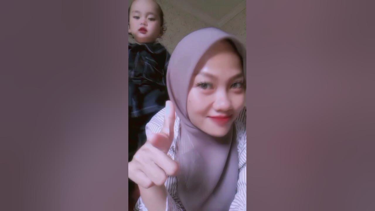 Ubur ubur makan lele dek, dipepes enak dek haha #fypシ゚ #cutebaby #masyaallahtabarakallah #cute ...