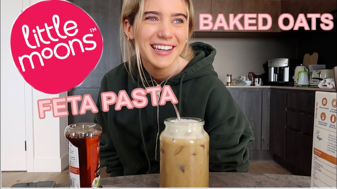 Testing Viral Tiktok Food Youtube